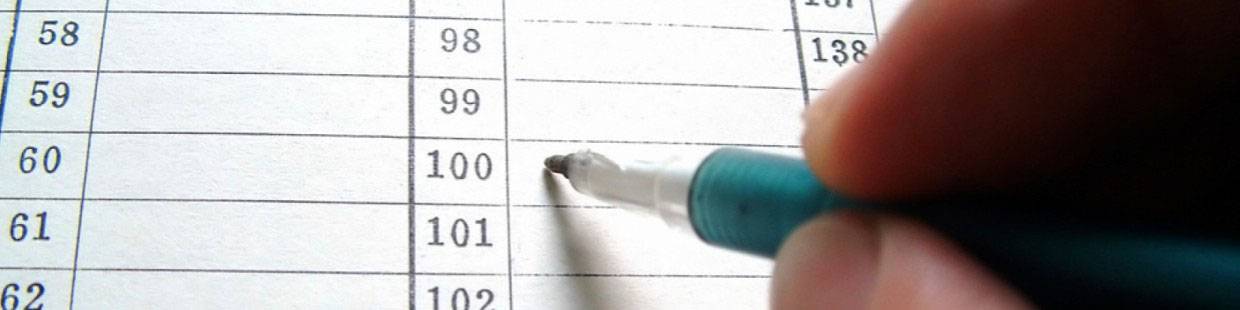 About Us - Preferred Client Services