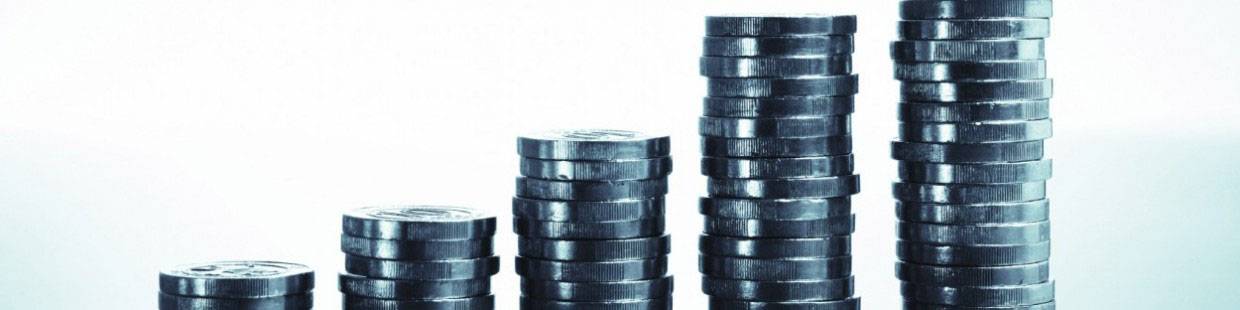 Bookkeeping Services Edmonton | Preferred Client Services