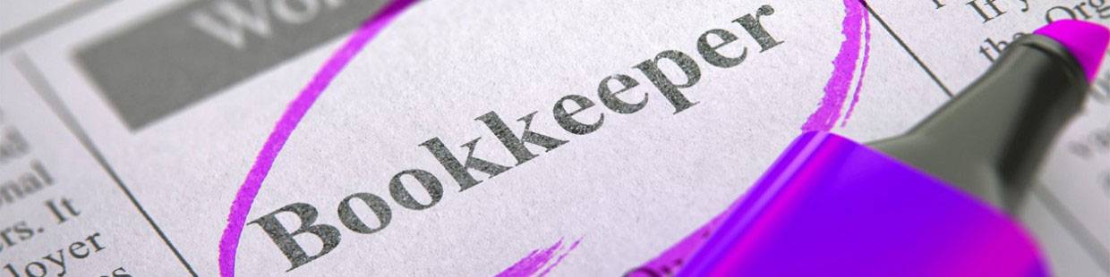 Careers - Preferred Client Services