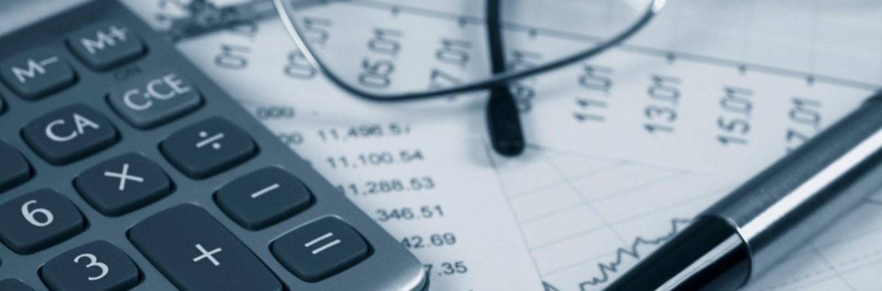 Edmonton Bookkeeping Services - Preferred Client Services