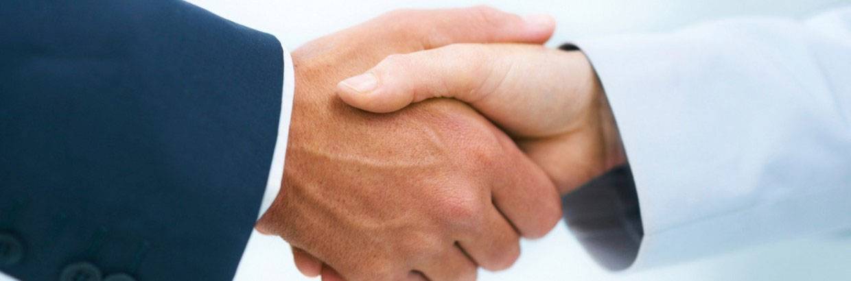 Edmonton Bookkeeping Services - Preferred Client Services