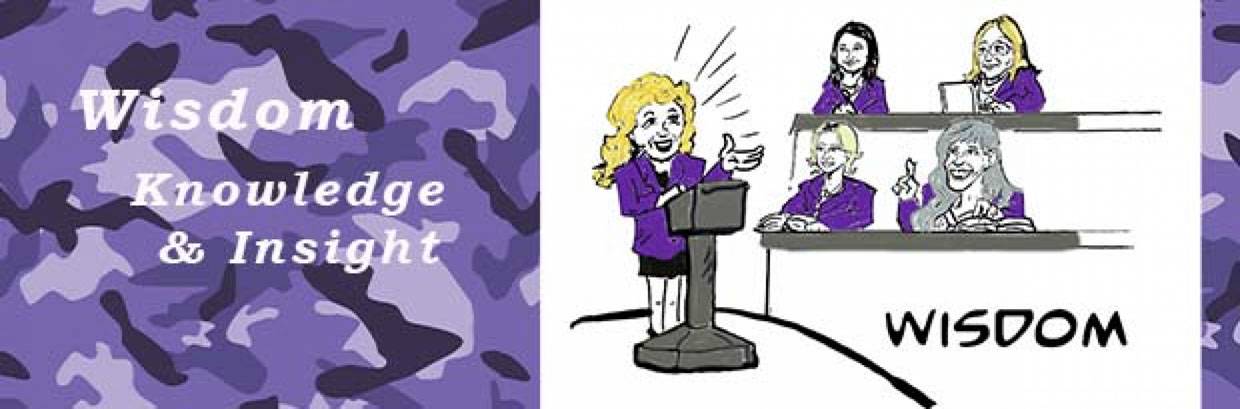 Edmonton Bookkeeping Services - Preferred Client Services