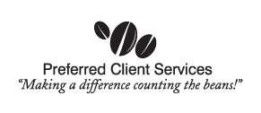 Bookkeeping Services Edmonton | Preferred Client Services